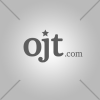 Training Providers in the State of GEORGIA - Listings