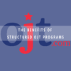 The Benefits of Structured On-The-Job-Training - OJT.com
