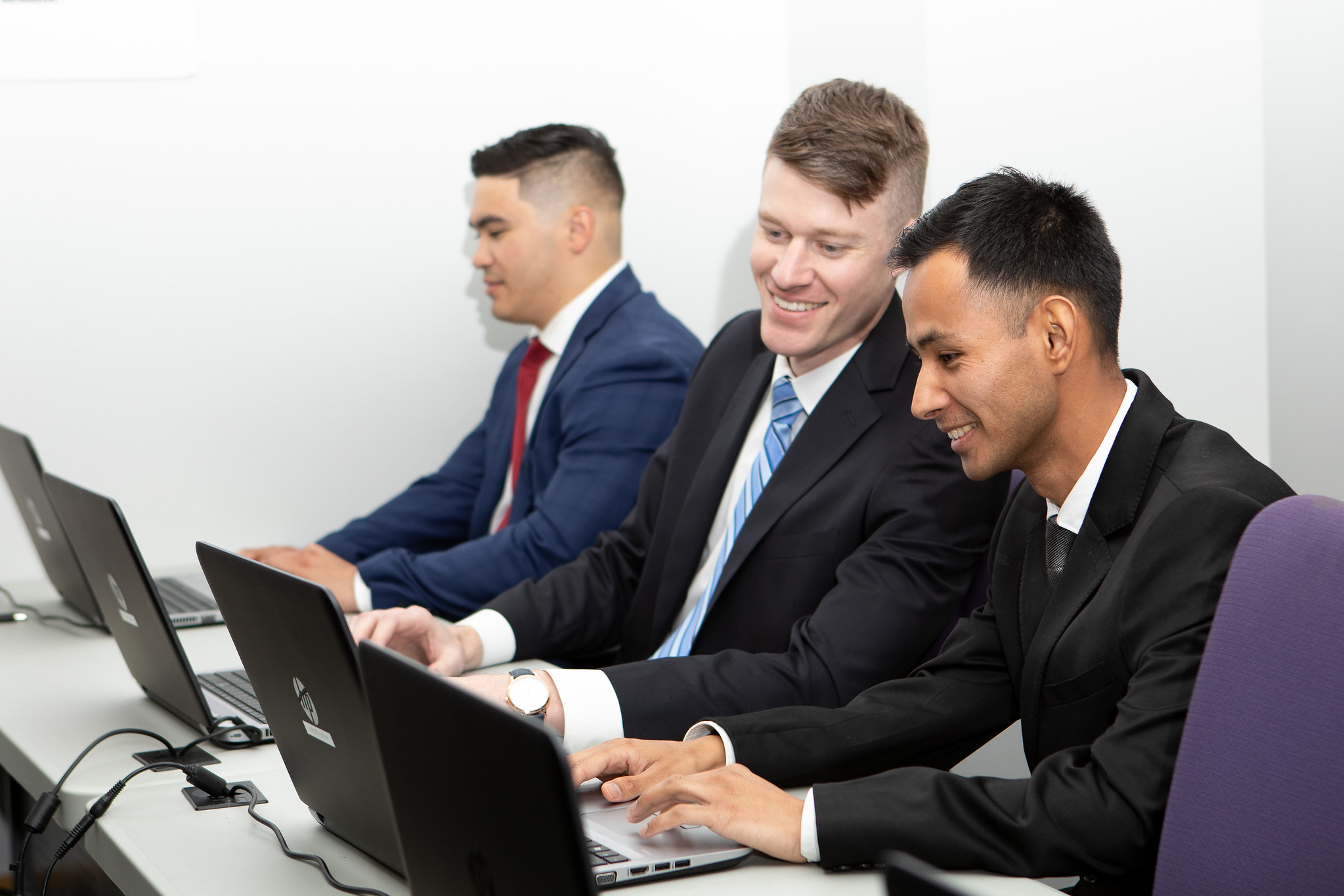 Npower, Inc. - OJT.com