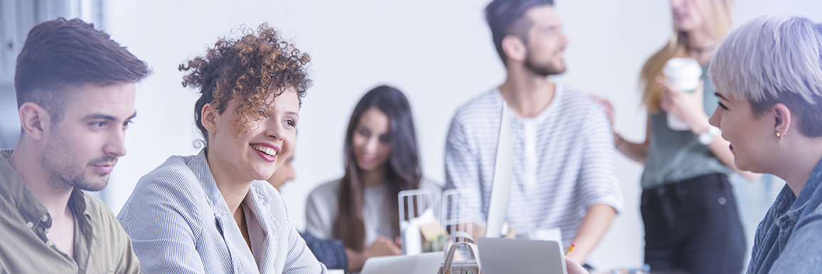 Top 10 Ways to Successfully Network as an International Student