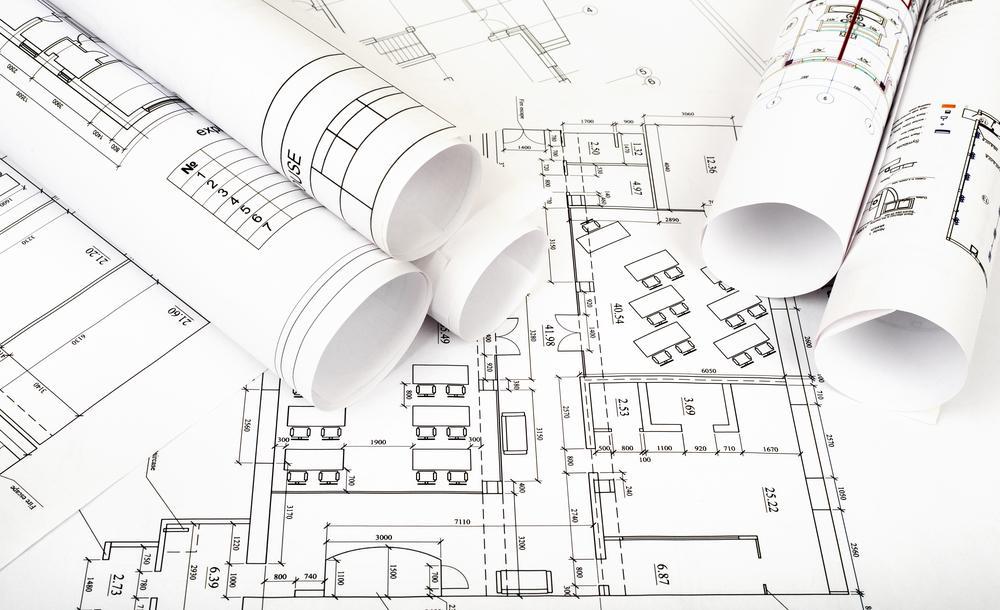 Bricklayer & Allied Craftworkers Local 1 (BACL1) - OJT.com