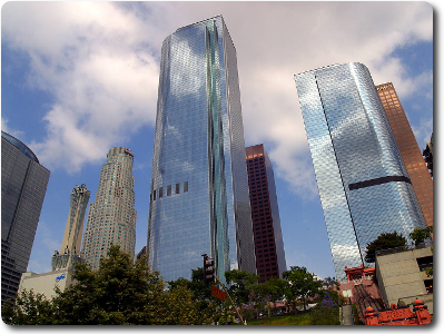 IUOE Local 501 Joint Apprenticeship Training Center - OJT.com