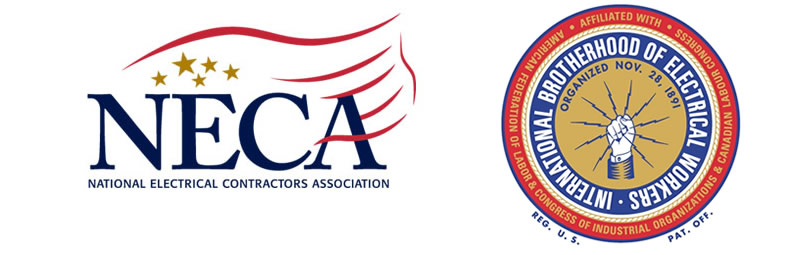 The Utah Electrical Training Alliance - OJT.com