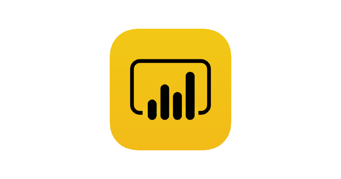 Power BI Advanced Dashboards Data Analysis Mon Oct 25 9am 4pm PST OJT