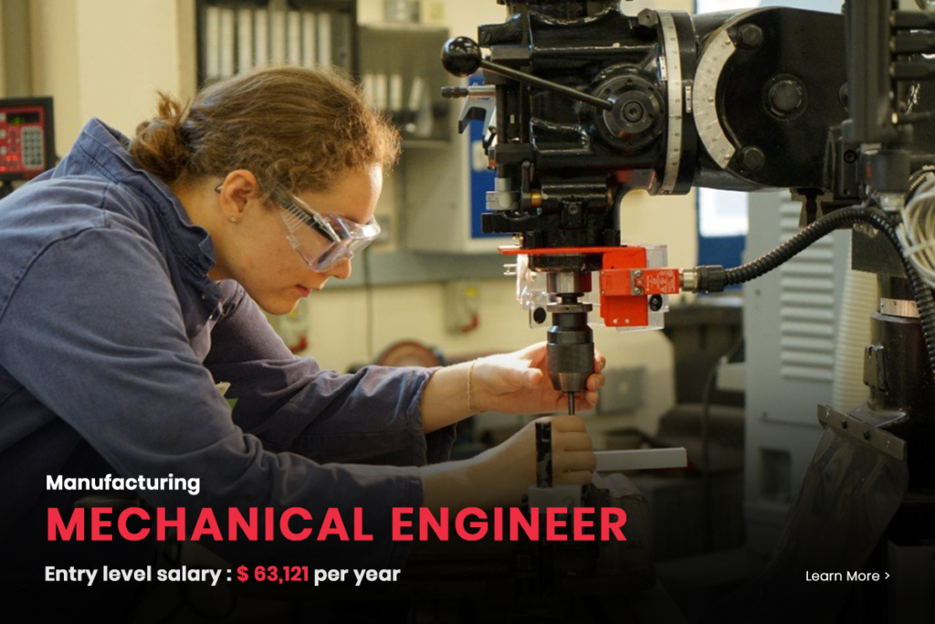 Design Engineer - OJT.com